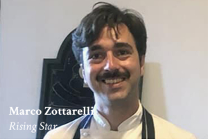 Italian Cookery Course Vacations in Piedmont Italy